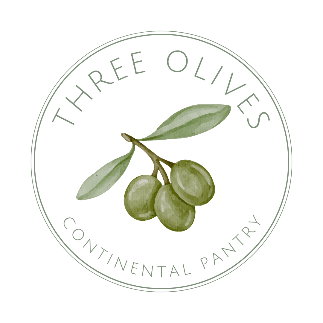 Three Olives Brings Authentic Mediterranean Flavours to the Sunshine C ...